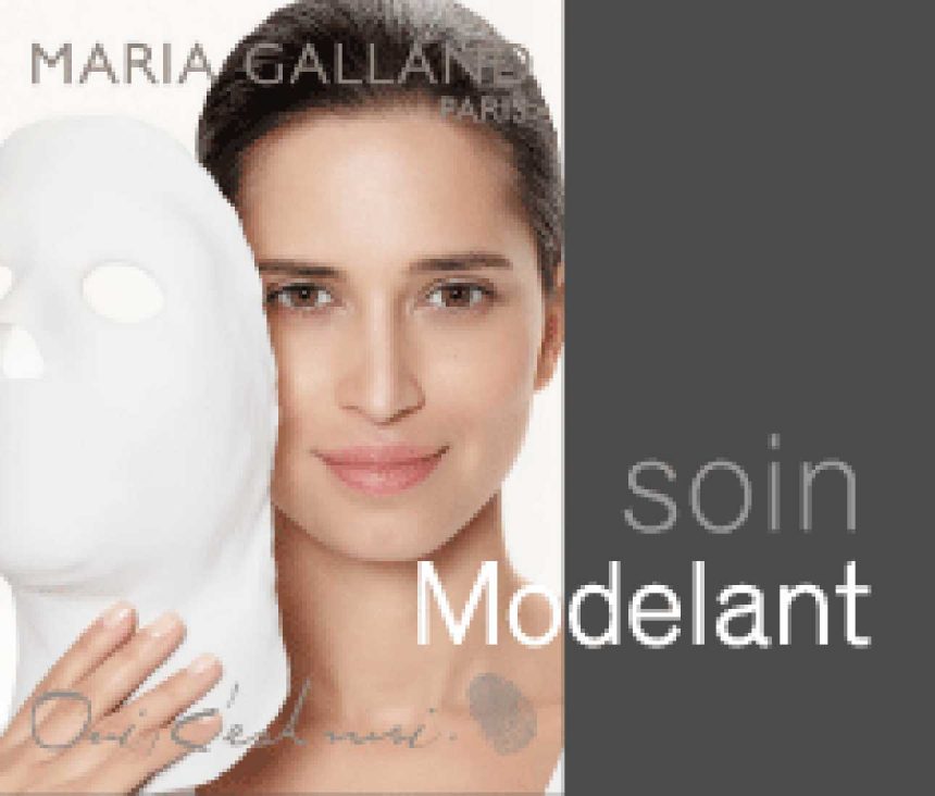 soin_modelant – O Spa d'Alizé